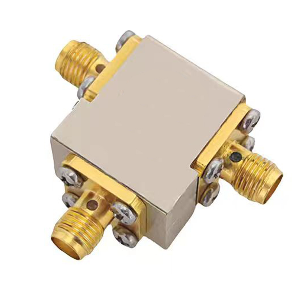 RF Circulator